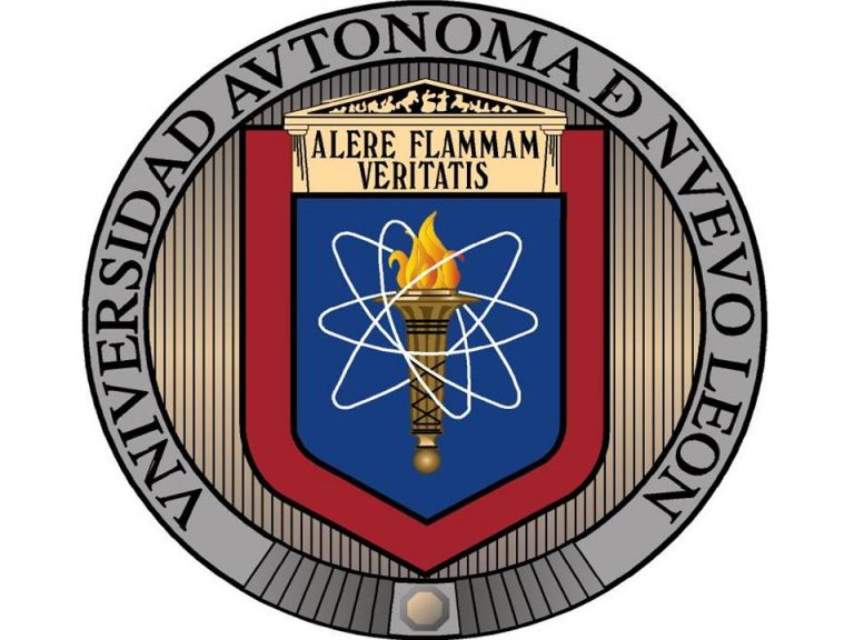 uanl – CIDICS – UANL