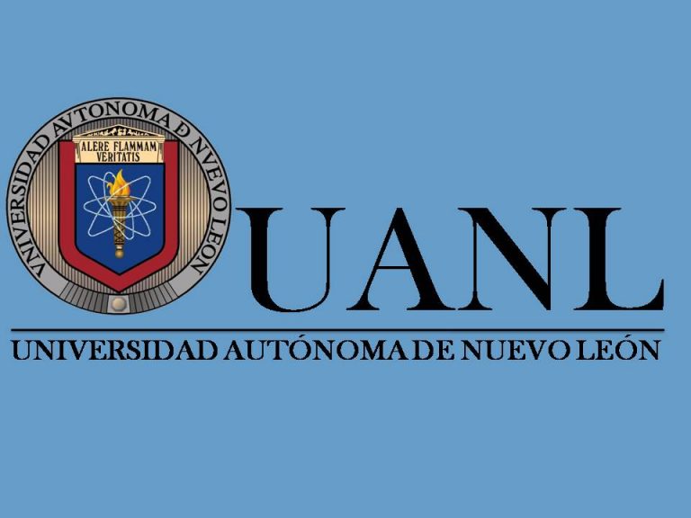 logo-uanl – CIDICS – UANL