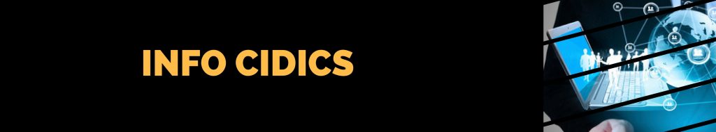 Quiénes Somos – CIDICS – UANL