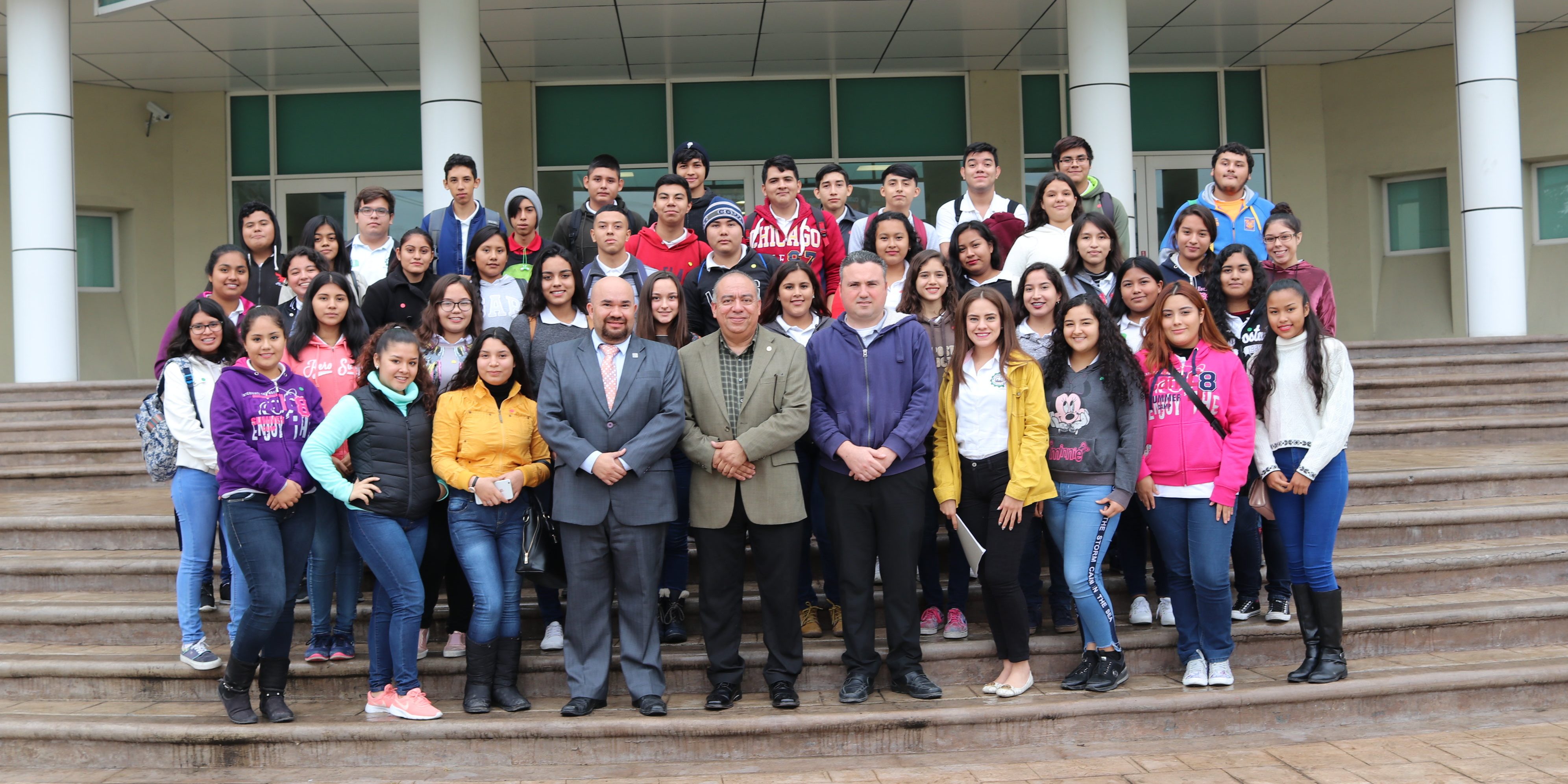 Conferencia: “Consecuencias del Tabaquismo” – CIDICS – UANL